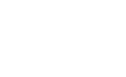 Login | Alpha & Omega Trinity Pte Ltd